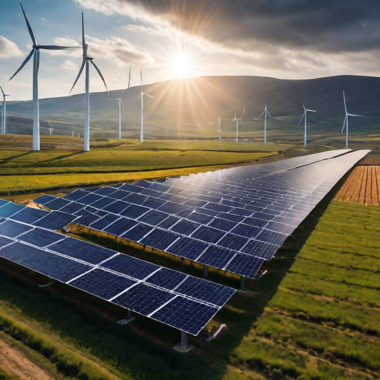 Блог :: Технологии энергосбережения в строительстве: современные ...