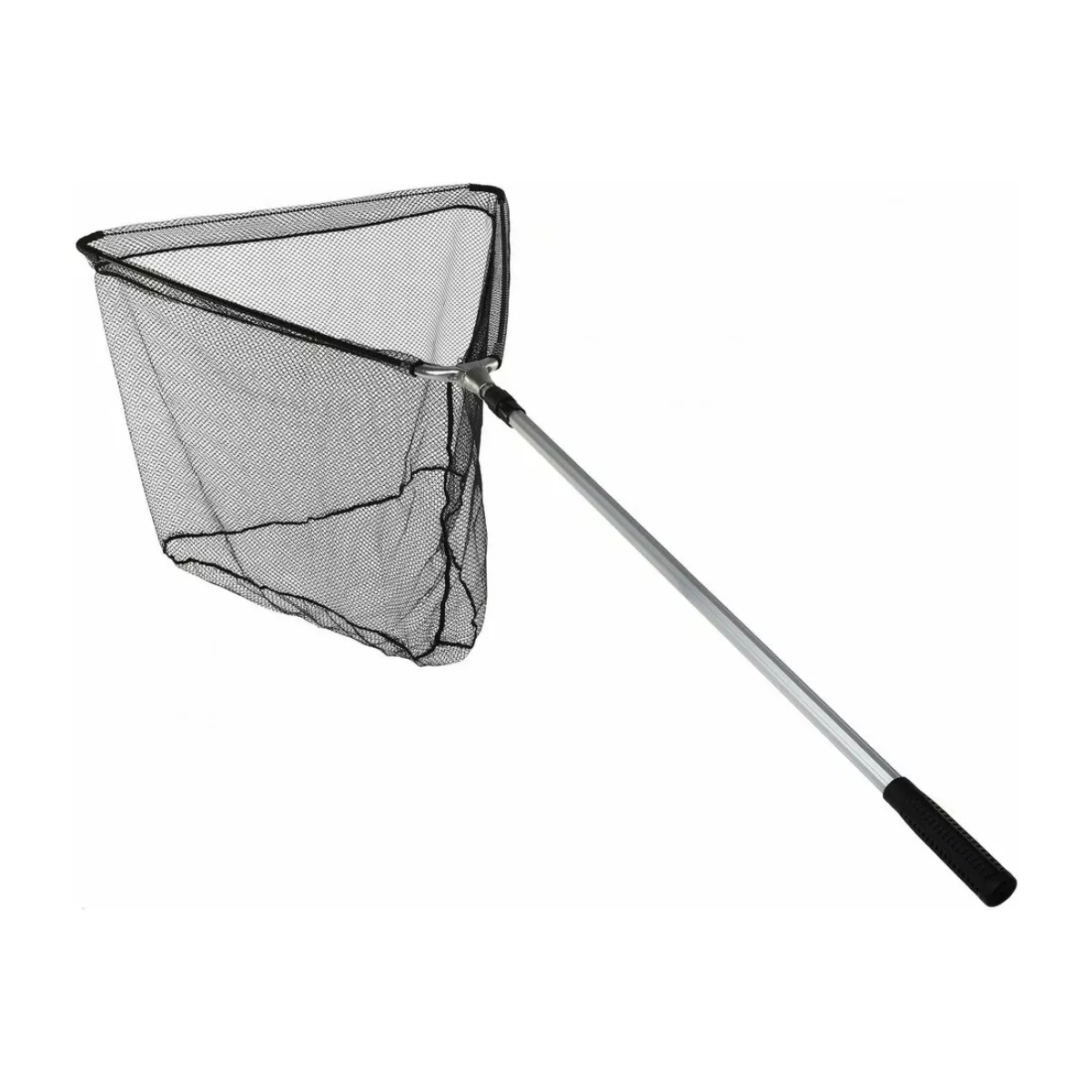 Дезинфекция и уход купить по лучшим ценам | OLLQ.RU